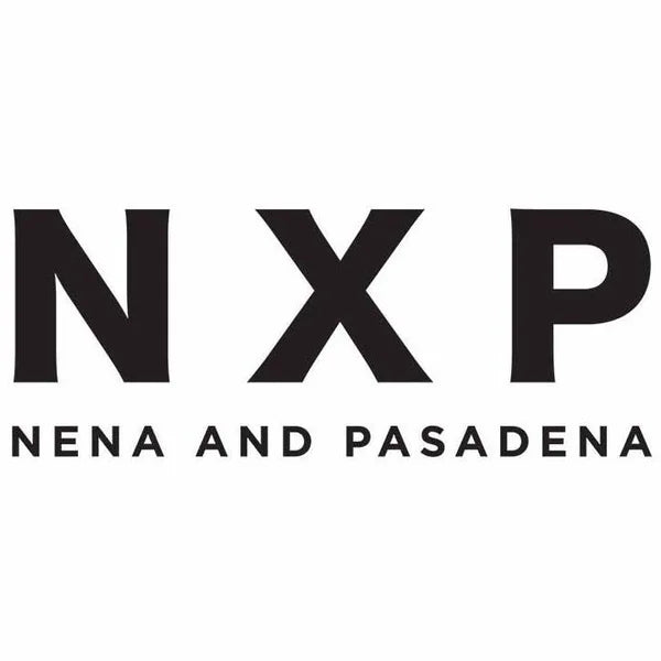 Nena & Pasadena Streetwear Australia | NXP Clothing